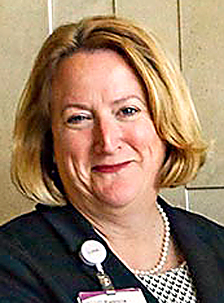 Community outreach programs provide patient comfort, security | News ...